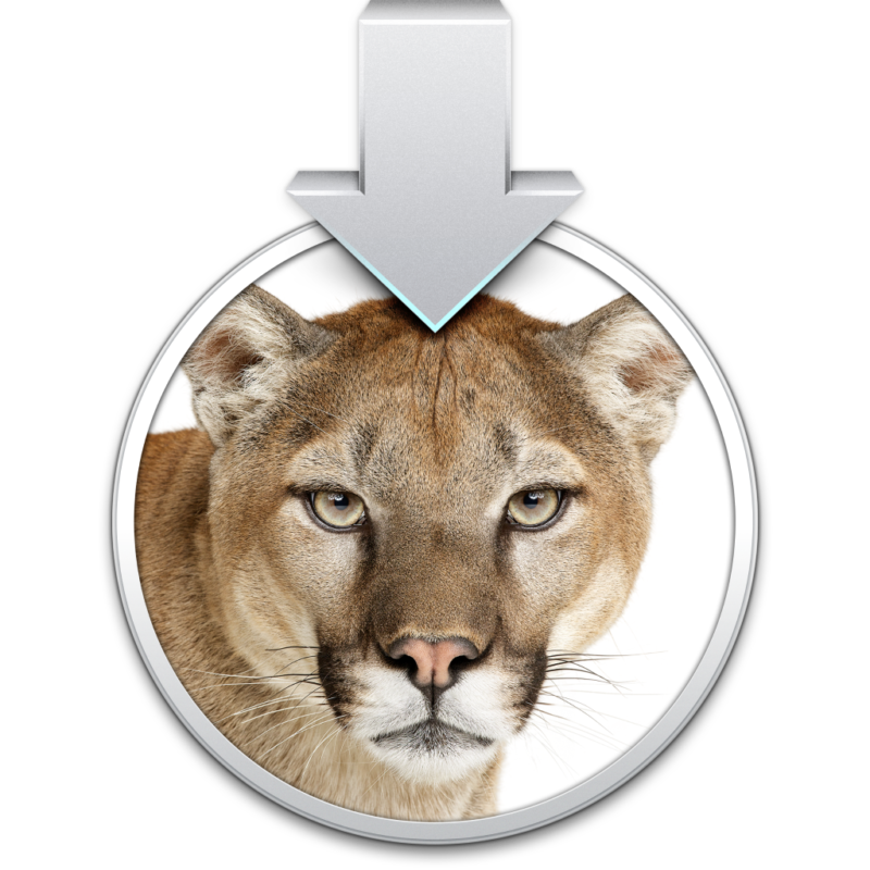 アップル公式サイトのmacOSインストーラDMG/PKGからISOを作る方法（10.7 Lion〜10.12 Sierra） | Macのアンチョコ